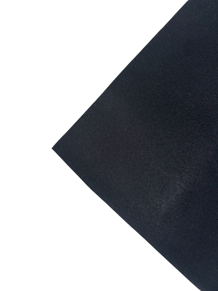 Products – King Roo